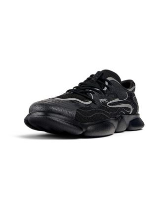 Camper Sneaker low Karst