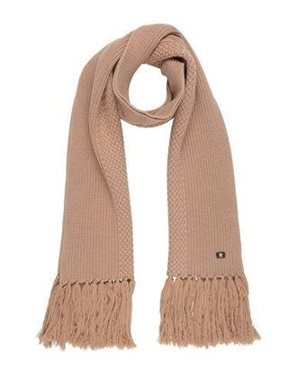 Versace ACCESSOIRES - &Eacute;charpes sur YOOX.COM