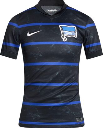 Nike TOPS - T-shirts auf YOOX.COM