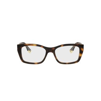 Fendi unisex, Accessories, Mehrfarbig, ONE SIZEGr&ouml;&szlig;e