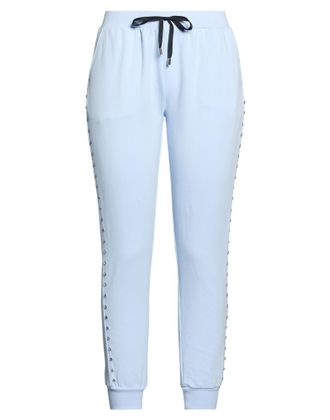 Liu Jo HOSEN & R&Ouml;CKE - Hosen auf YOOX.COM
