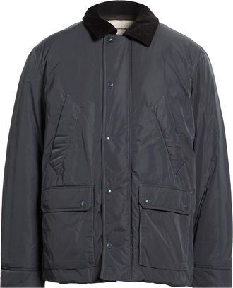Zadig&Voltaire JACKEN & M&Auml;NTEL - Jacken und Anoraks auf YOOX.COM