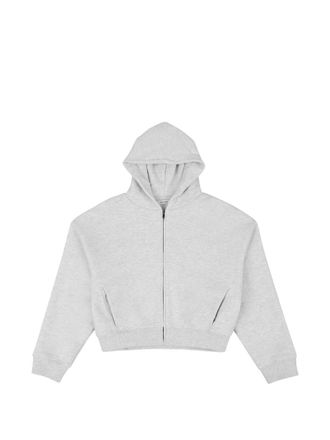 Entire studios Thermal Hood
