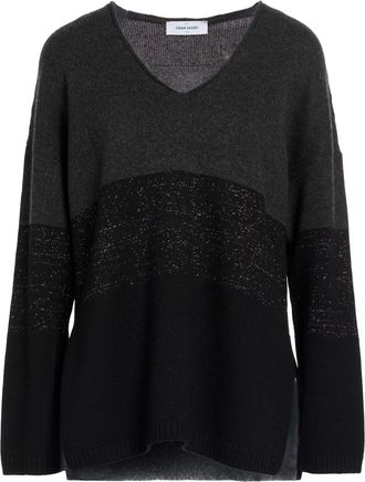 Gran Sasso STRICKWAREN - Pullover auf YOOX.COM