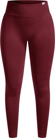 Smilodox Leggings Sena
