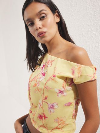 Trendyol Top