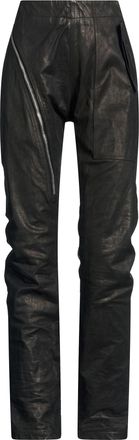 Rick Owens HOSEN & R&Ouml;CKE - Hosen auf YOOX.COM