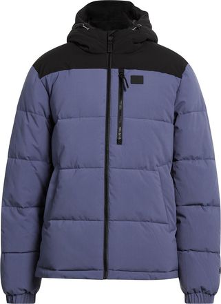 Icepeak JACKEN & M&Auml;NTEL - Pufferjacken & Daunenjacken auf YOOX.COM