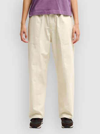 Quiksilver Manhattan Pantalon