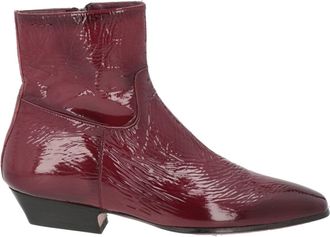 Alexander Hotto SCHUHE - Stiefeletten auf YOOX.COM