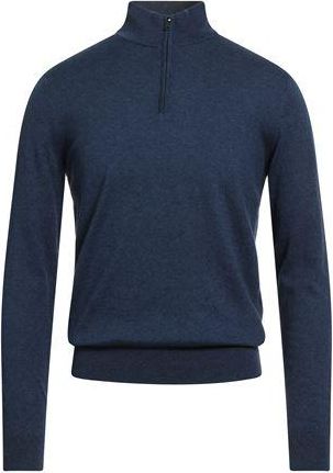Hackett MAILLE - Pullover sur YOOX.COM