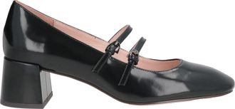 Coccinelle SCHUHE - Pumps auf YOOX.COM