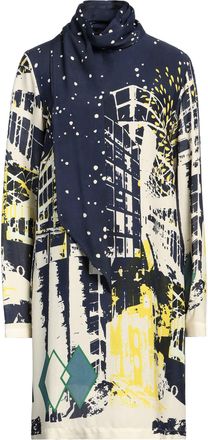 ottod'Ame KLEIDER - Mini-Kleider auf YOOX.COM