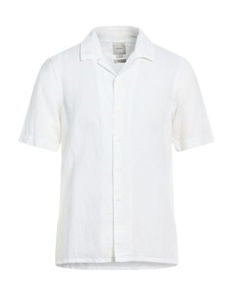 Calvin Klein TOPS - Hemden auf YOOX.COM