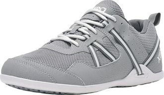 Xero Shoes Chaussures dentra&icirc;nement Prio Neo pour homme, gris, 44 EU