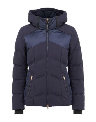 Bogner JACKEN & M&Auml;NTEL - Pufferjacken & Daunenjacken auf YOOX.COM
