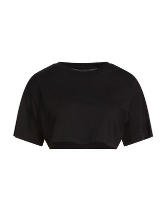 A|X Armani Exchange TOPS - T-shirts auf YOOX.COM