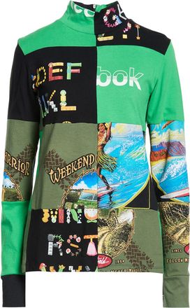 Colville TOPS - T-shirts auf YOOX.COM