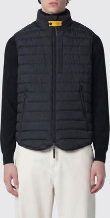 Parajumpers Weste PARAJUMPERS Herren Farbe Schwarz
