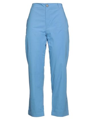 PDR Phisique Du Role HOSEN & RÖCKE - Hosen auf YOOX.COM