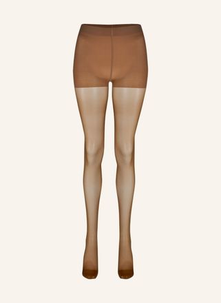 Item m6 Item m6 Feinstrumpfhose Contouring Mit Kompression beige