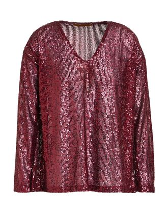 Siyu TOPS - Tops auf YOOX.COM