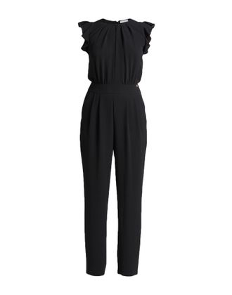LuckyLu OVERALLS - Jumpsuits auf YOOX.COM