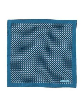 Ermenegildo Zegna ACCESSOIRES - &Eacute;charpes sur YOOX.COM