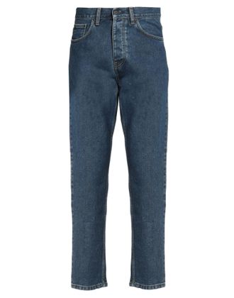 Carhartt Work in Progress HOSEN & R&Ouml;CKE - Jeanshosen auf YOOX.COM