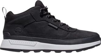 Timberland Homme, Chaussures, Noir, Taille: 41 1/2 EU Field Trekker Baskets