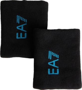 Emporio Armani ACCESSOIRES - Sportartikel auf YOOX.COM