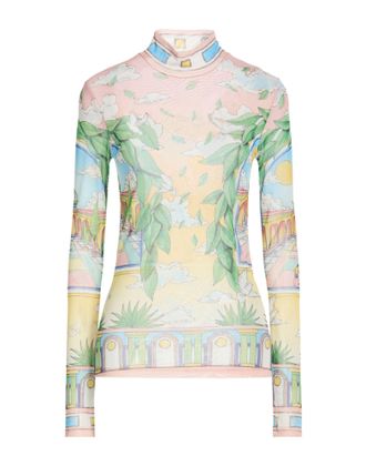 Casablanca TOPS - Tops auf YOOX.COM