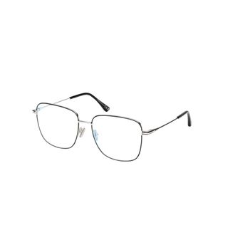 Tom Ford Optical Frame - - Accessories - Damen - Schwarzk - 56 MM
