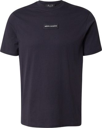 A|X Armani Exchange T-Shirt