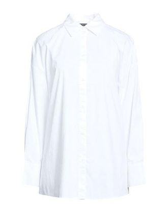 A|X Armani Exchange TOPS - Chemises sur YOOX.COM