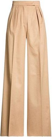 Max Mara BAS - Pantalons sur YOOX.COM