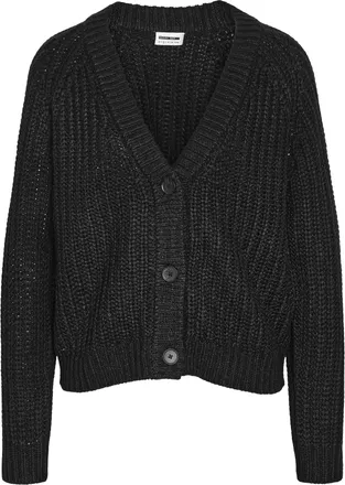 Noisy May Strickjacke MNCharlie