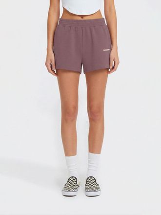 Barrow Shorts BARROW Damen Farbe Pink