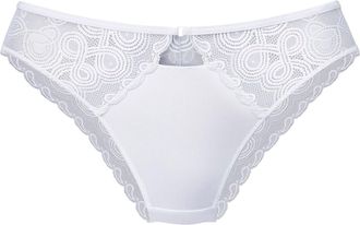 Lascana Slip