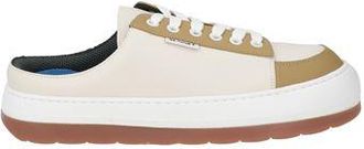Sunnei CHAUSSURES - Sneakers sur YOOX.COM