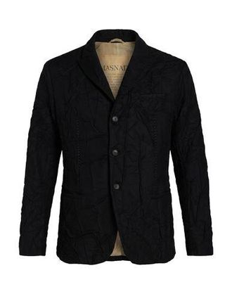 Masnada Ensembles et coordonn&eacute;s - Blazers sur YOOX.COM