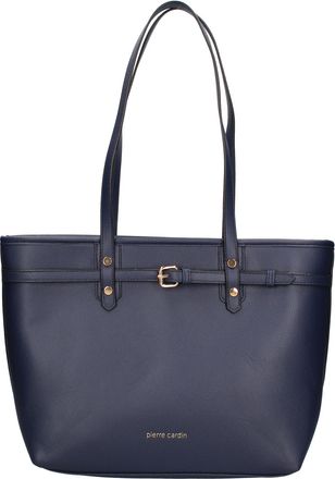 Pierre Cardin Umhängetasche Frauen