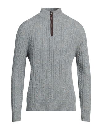 Fedeli STRICKWAREN - Rollkragenpullover auf YOOX.COM