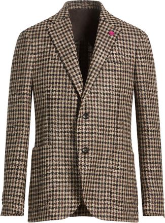 Lardini ANZ&Uuml;GE und CO-ORDS - Blazers auf YOOX.COM