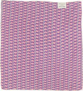 Dixie ACCESSOIRES - Schals auf YOOX.COM