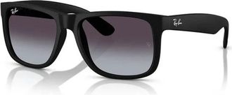 Ray-Ban Sonnenbrillen - - Accessories - Herren - Schwarzk - 51 MM