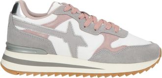 W6YZ SCHUHE - Sneakers auf YOOX.COM