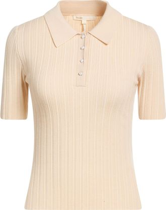 Maje STRICKWAREN - Pullover auf YOOX.COM