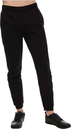 Lacoste Jogginghosen f&uuml;r Herren (Schwarz)