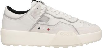 Moncler SCHUHE - Sneakers auf YOOX.COM